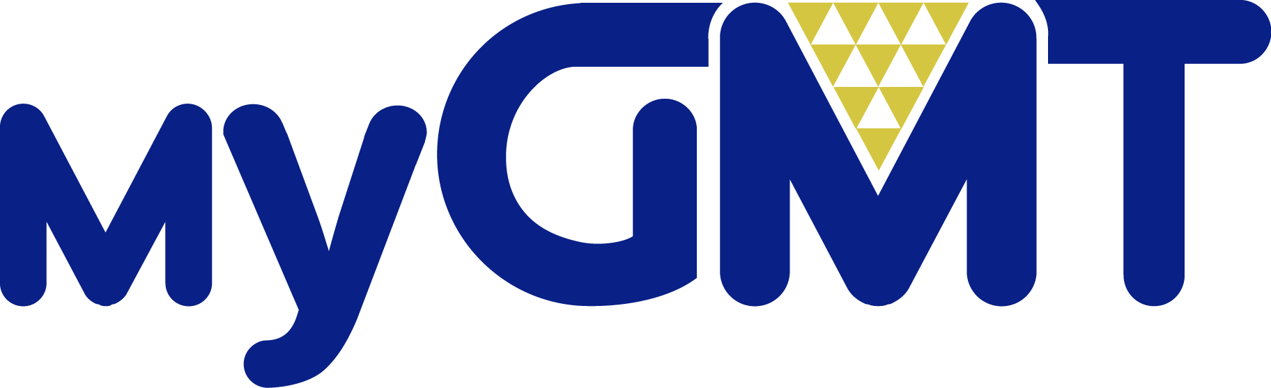 העברת כספים לחו"ל, שליחת כסף באינטרנט בארץ ובעולם עם GMT